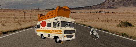 Apptitude Llc Couchtrippin For Lagunitas