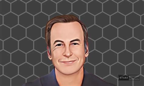 Bob Odenkirk Net Worth April 2025 Richest Vlogger Celebrity Houses