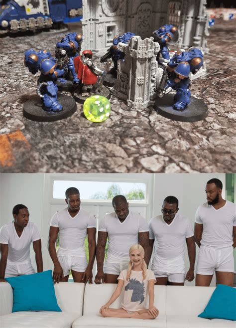 Chuckles Im In Danger Rgrimdank