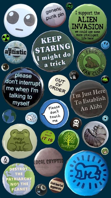 Pin On Shuffle Pins By You