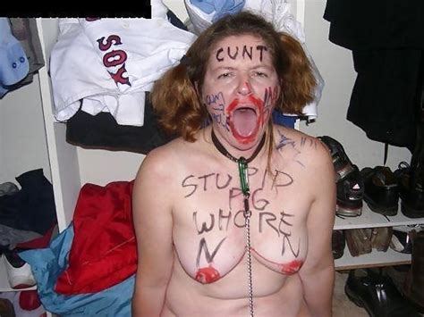 Read All About It Porn Pictures Xxx Photos Sex Images 952343