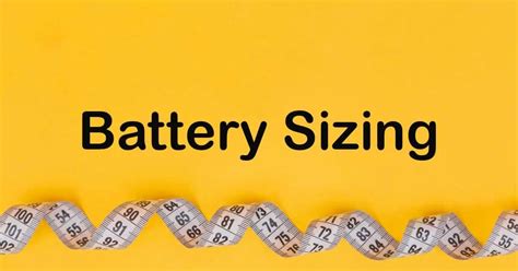 Solid State Battery Explained Microtex 2025