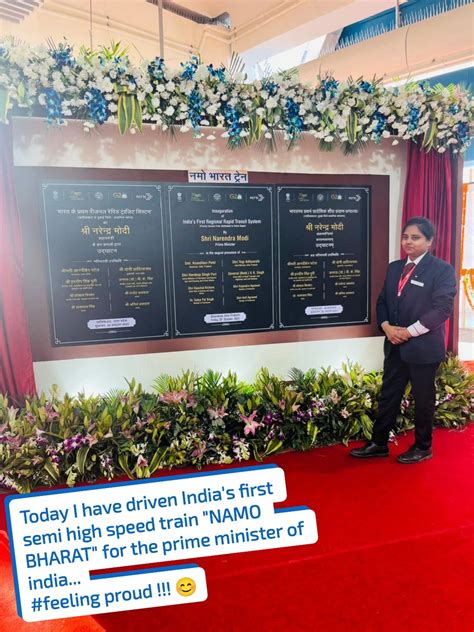 Resham Posted On Linkedin