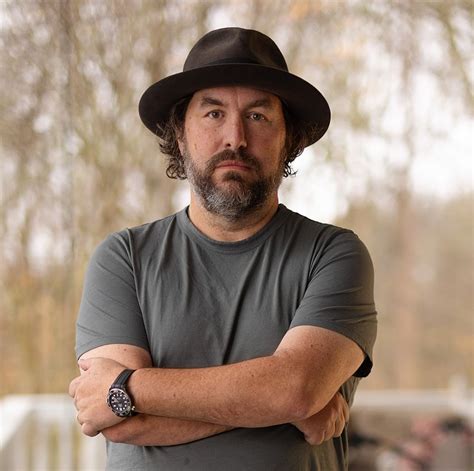 Wright Thompsons ‘the Barn Reckons Anew With The Infamous Murder Of 14 Year Old Emmett Till