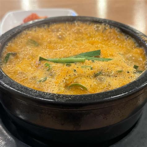 일품양평해장국 동백점 동백 해장국 선지 맛집 다이닝코드 빅데이터 맛집검색