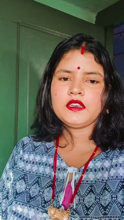 3dx Bhojpuri Funny Youtube