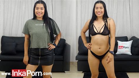 Linda Houston Cuenta Sus Mejores Experiencias Follando Con Extraños En Las Calles Free Sex