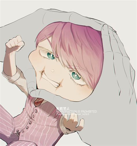 Discover 69 Chibi Mode And Chibi Ideas Anime Chibi Kawaii Anime Anime Guys And More