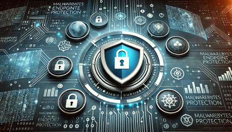 Malwarebytes Endpoint Protection Your Ultimate Guide To Cybersecurity