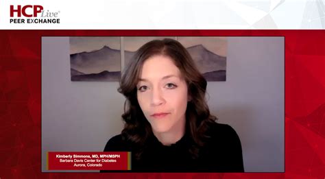 Ada Guidelines For Managing T1d