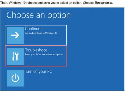 Lenovo Laptop Will Shut Down After Start Windows Forum