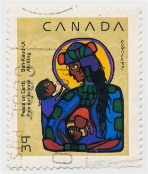 Ontario Police Crack Forgery Ring Cultivating Culture