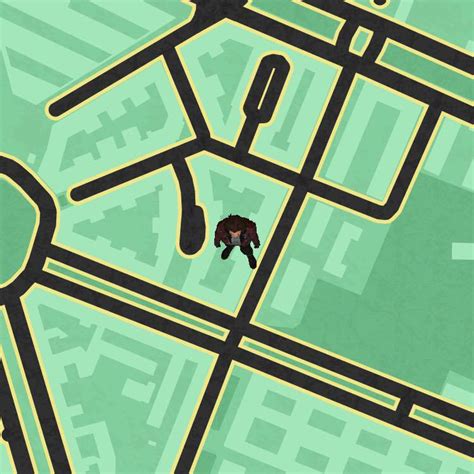 Ios Hide Scnfloor But Show Shadow With Scenekit Swift Stack Overflow