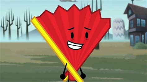 Fan Dies At Mephonex Youtube