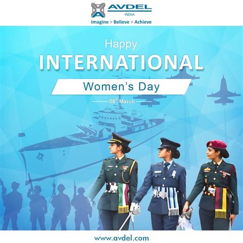 Avdel On Linkedin Avdel Avdelindia Atd Aerospace Transportation Superiorquality…