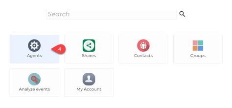 🖥️ Screen App Error Xwayland Is Not Supported Dwservice Docs