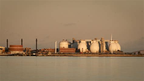 Restrictive Freedom Spiritphoto