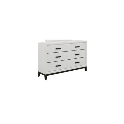 Global Furniture Usa
