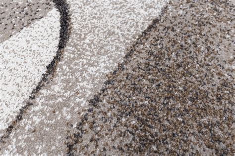 Behúň Metráž Kobercesk