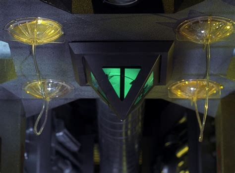 Distribution Node Memory Alpha Fandom