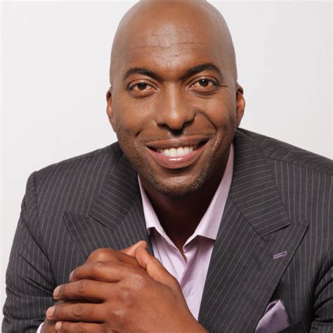John Salley Net Worth