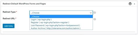 How To Customize Wordpress Emails With Profile Builder Pro Wpzoid