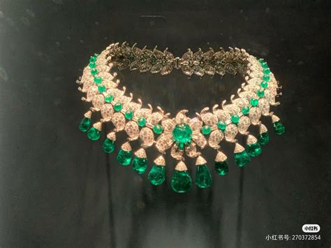 珠宝 高清图片堆糖美图壁纸兴趣社区
