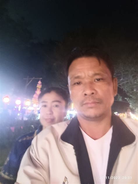 โอเล่ อลูมิเนียม รับติดตั้งกระจก อลุมิเนียม