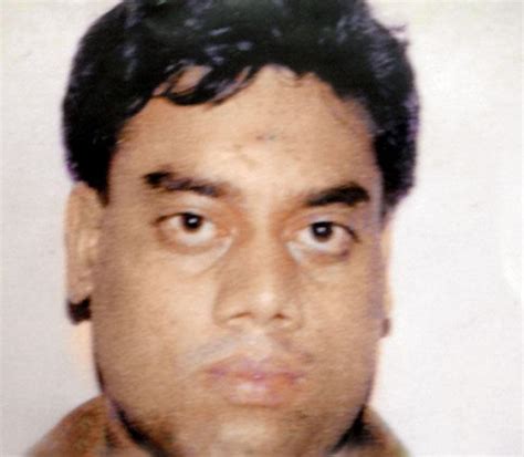 Mumbai Hotel Firing 3 Ravi Pujari Gang Members Held For Firing Extortion