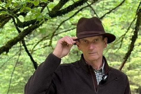 Divadelné Predstavenie Narušil Incident Jeho Súčasťou Bol Štefan Kuffa Regiónysk