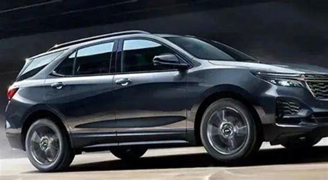8月降价最狠“价格屠夫”，20万实力降到10万，关键还是合资中型suv