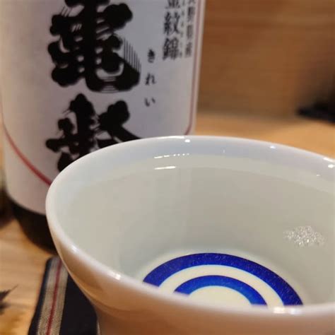 Tosi Araki Toshi Araki • Threads Say More