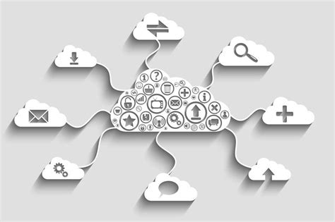 Information Security Buzz On Linkedin Cloud Security Capability Guide