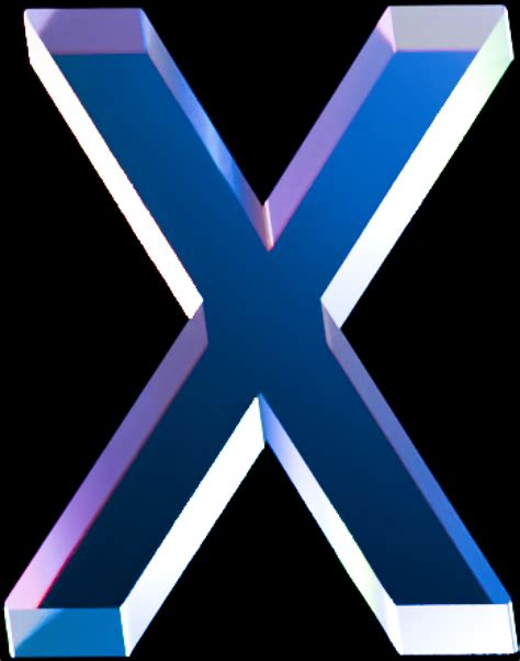 Typex Keyboard The Worlds First Crypto Keyboard