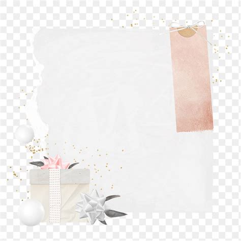 Aesthetic Rip Note Png Images Free Photos Png Stickers Wallpapers And Backgrounds Rawpixel