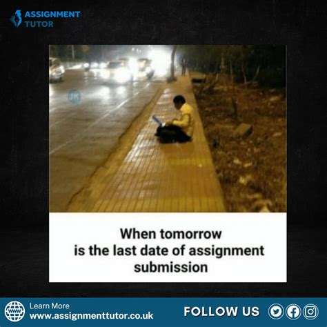 Assignment Tutor Uk London