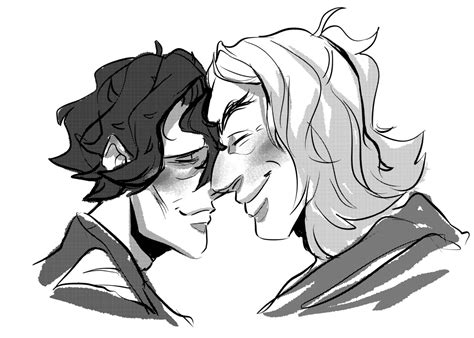 Url Says All On Tumblr