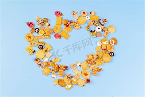 卡通diy摄影图片 卡通diy摄影作品 千库网