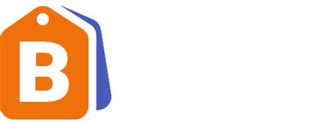 Bens Bargains Best Deals Bargains Freebies