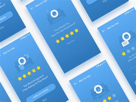 App Store Stuck In Review Loop At Mary Bevis Blog