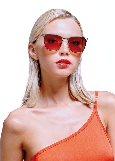 Twins Optical Gli Occhiali In Farmacia