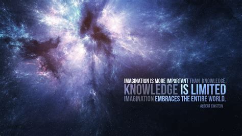 Space Quotes Wallpapers Wallpaper Cave
