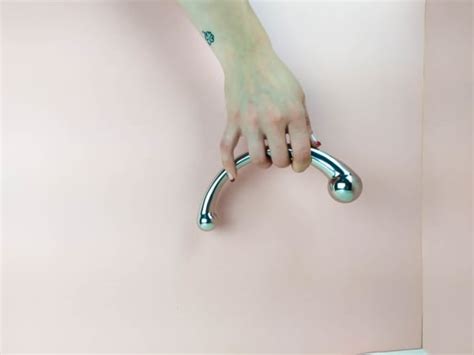 Review Njoy Pure Wand Spices Of Lust