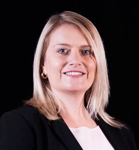 Lindsay Stoops Mhs Residency Website