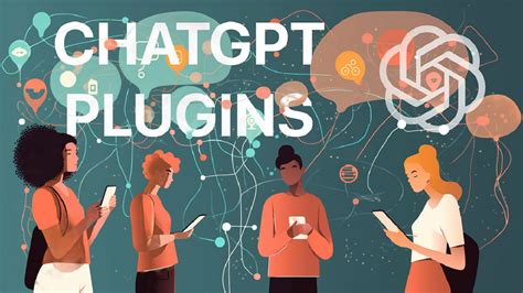 How To Access Chatgpt Plugin Store