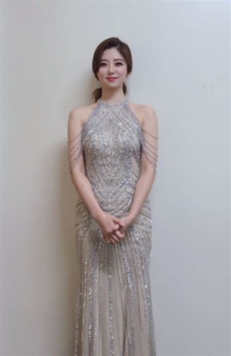 박지원 아나운서 뽐뿌 아나운서갤러리