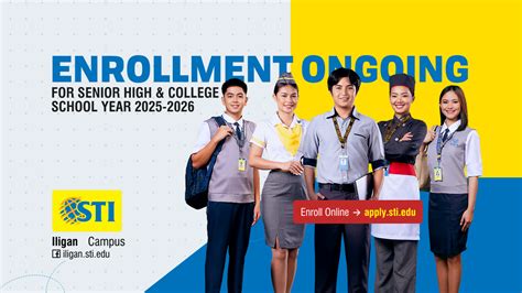 Southeast Southeast Asian Institute Pagadian City Campus