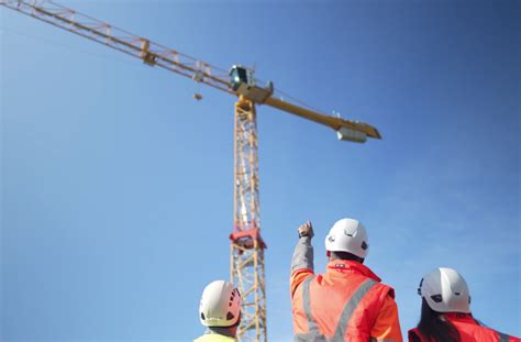 Manitowoc Introduces CONNECT At Bauma 2022 LECTURA Press