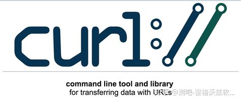 从基础到高级，带你深入了解和使用curl命令（三） 知乎