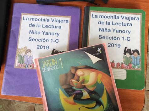 Material Para Docentes Profe Yano Docentes Primeros Grados